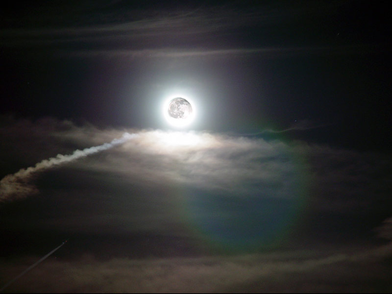 MACKEY GRAPHICS DESIGN AND DEVELOPMENT - LANDSCAPE PHOTOGRAPHY