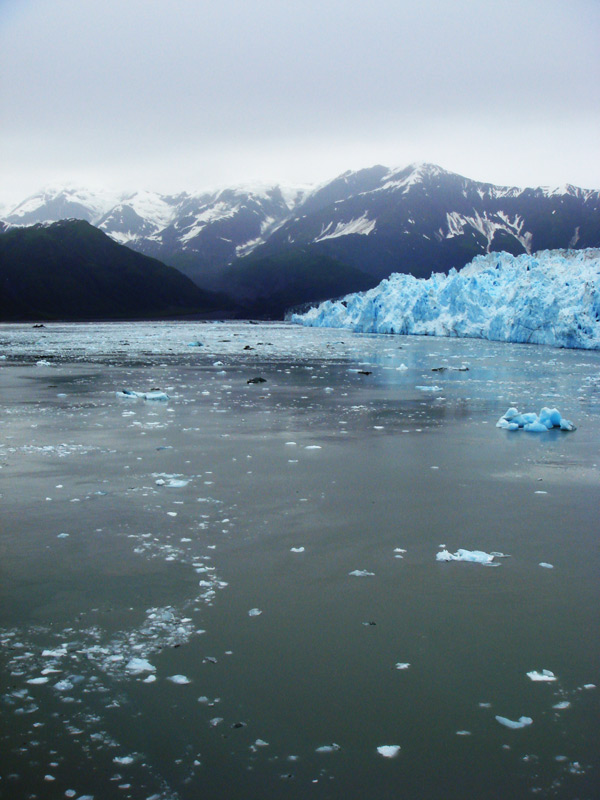 MACKEY GRAPHICS DESIGN AND DEVELOPMENT - LANDSCAPE PHOTOGRAPHY