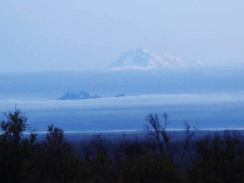 MACKEY GRAPHICS DESIGN AND DEVELOPMENT - LANDSCAPE PHOTOGRAPHY