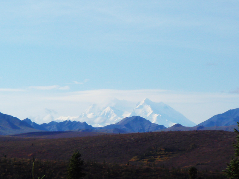 MACKEY GRAPHICS DESIGN AND DEVELOPMENT - LANDSCAPE PHOTOGRAPHY