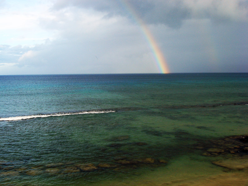 MACKEY GRAPHICS DESIGN AND DEVELOPMENT - LANDSCAPE PHOTOGRAPHY