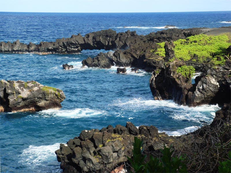 MACKEY GRAPHICS DESIGN AND DEVELOPMENT - LANDSCAPE PHOTOGRAPHY