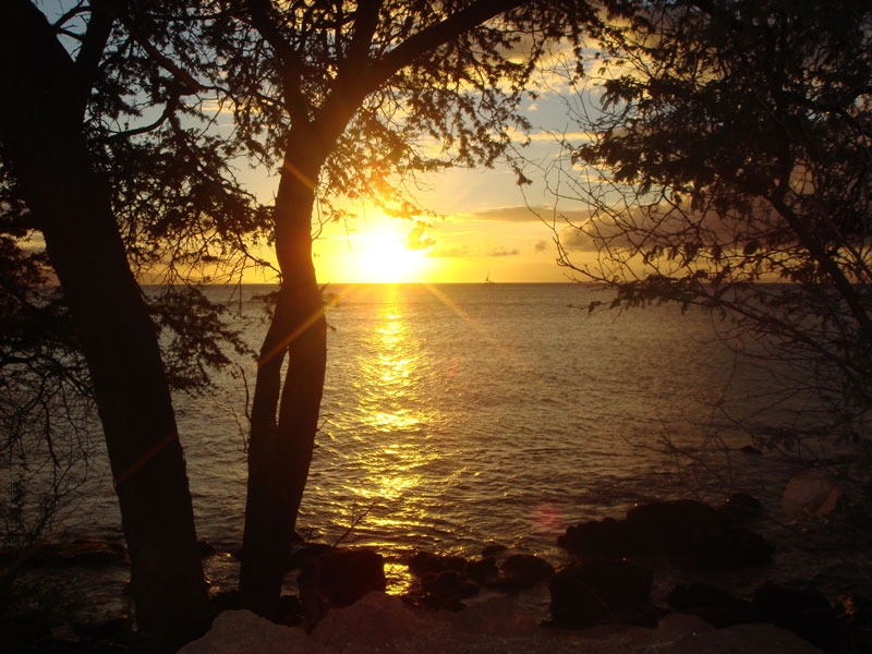 MACKEY GRAPHICS DESIGN AND DEVELOPMENT - LANDSCAPE PHOTOGRAPHY