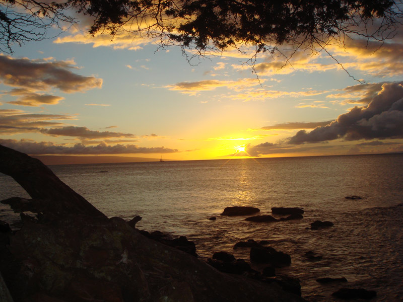 MACKEY GRAPHICS DESIGN AND DEVELOPMENT - LANDSCAPE PHOTOGRAPHY