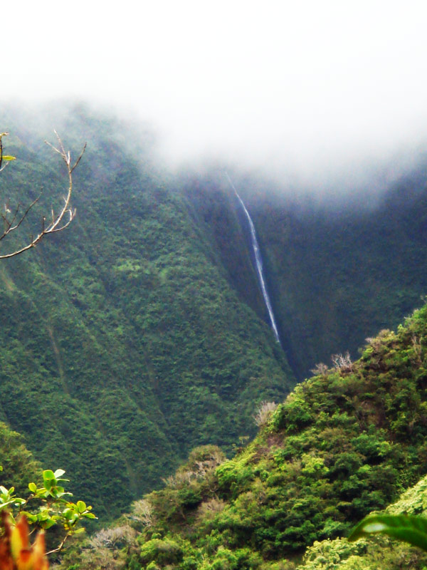 MACKEY GRAPHICS DESIGN AND DEVELOPMENT - LANDSCAPE PHOTOGRAPHY