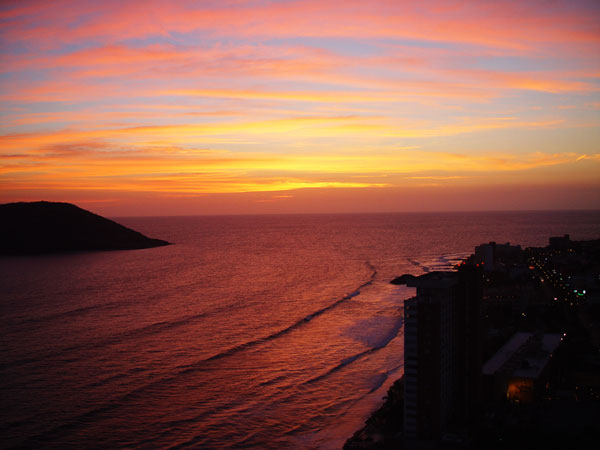 MACKEY GRAPHICS DESIGN AND DEVELOPMENT - LANDSCAPE PHOTOGRAPHY