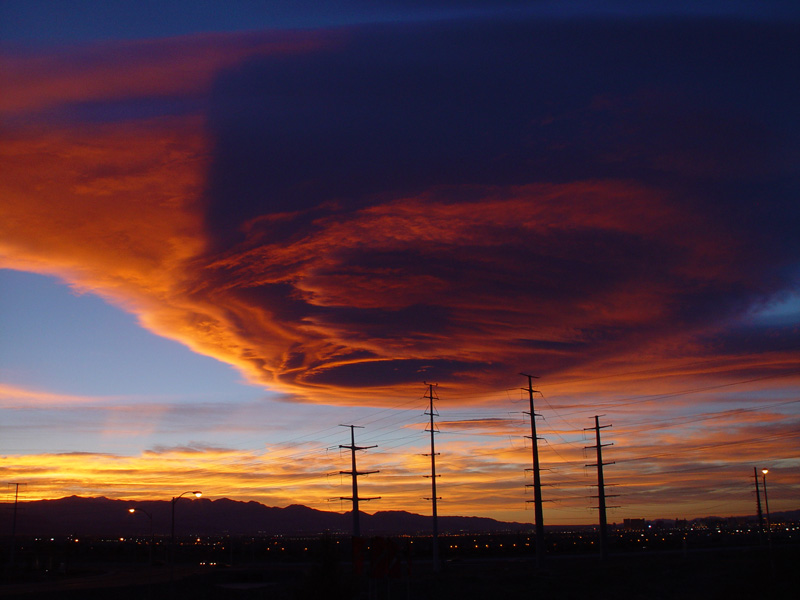 MACKEY GRAPHICS DESIGN AND DEVELOPMENT - LANDSCAPE PHOTOGRAPHY