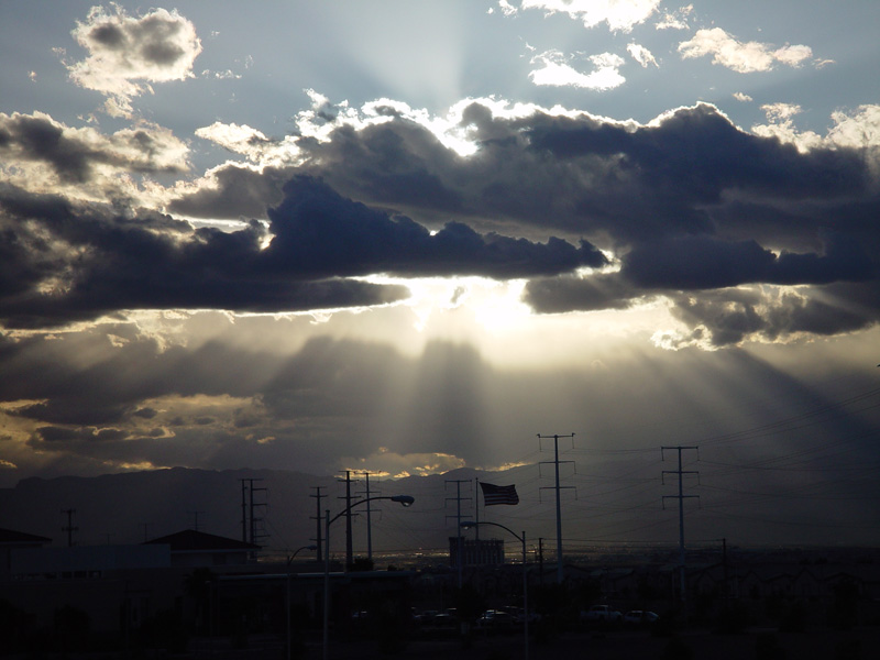 MACKEY GRAPHICS DESIGN AND DEVELOPMENT - LANDSCAPE PHOTOGRAPHY