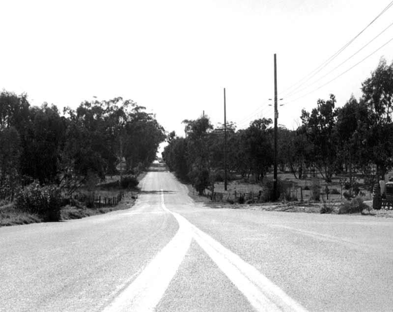 MACKEY GRAPHICS DESIGN AND DEVELOPMENT - LANDSCAPE PHOTOGRAPHY