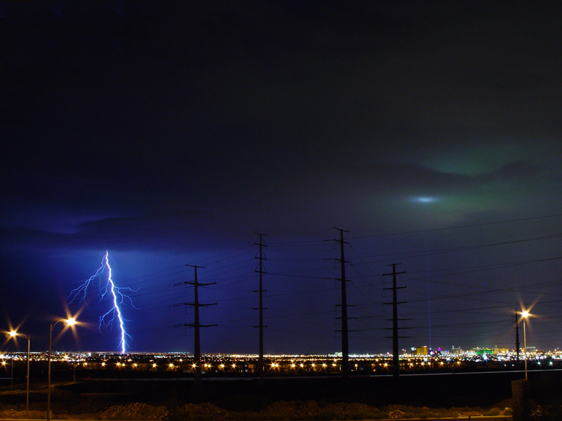 MACKEY GRAPHICS DESIGN AND DEVELOPMENT - LANDSCAPE PHOTOGRAPHY